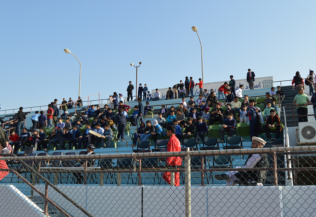 SP0-2 – Pakistan International School Al-Khobar