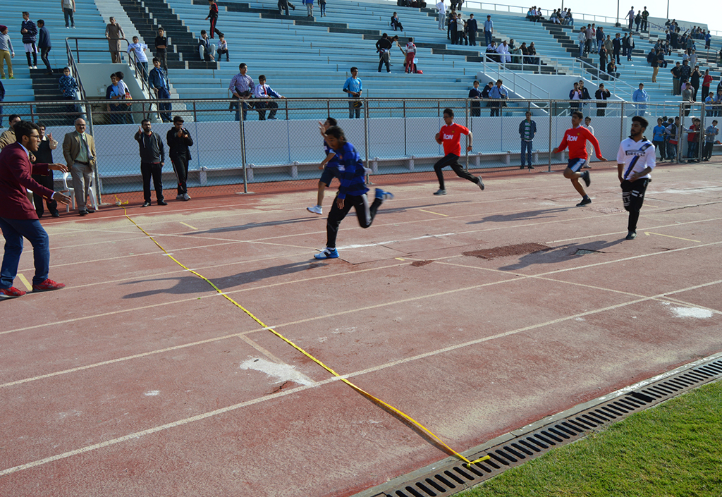 SP0-35 – Pakistan International School Al-Khobar