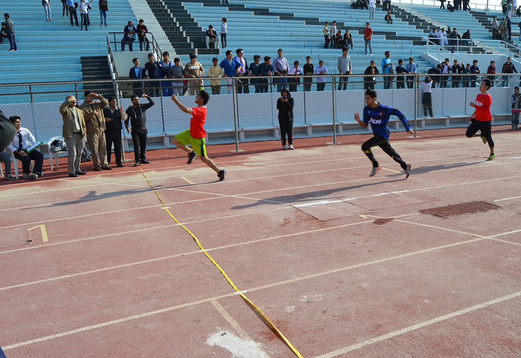 SP0-41 – Pakistan International School Al-Khobar