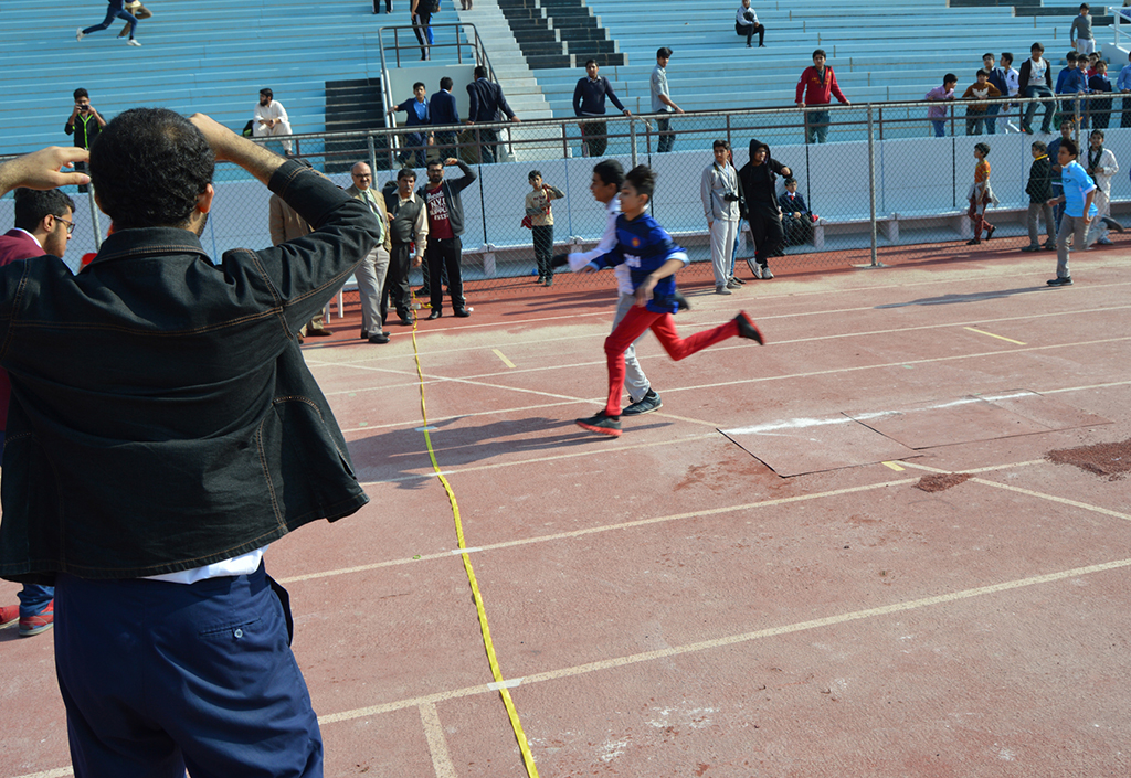 SP0-52 – Pakistan International School Al-Khobar