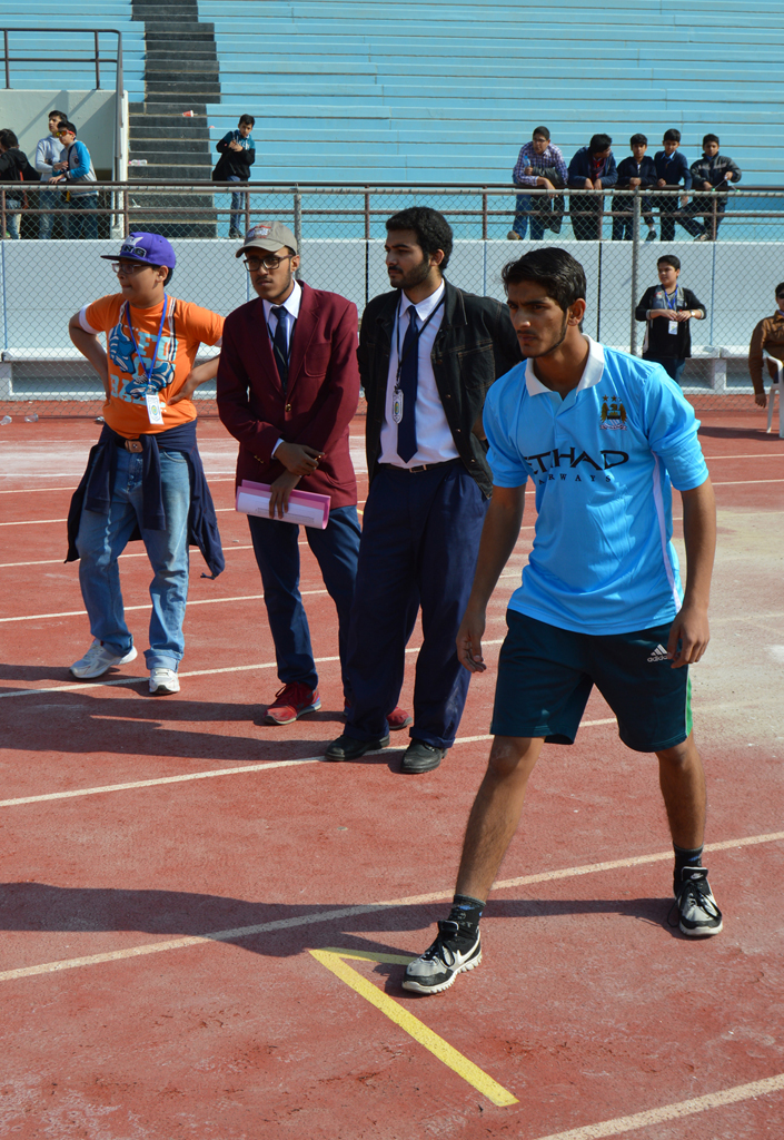 SP0-84 – Pakistan International School Al-Khobar