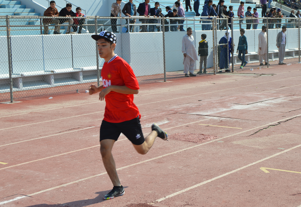 SP0-87 – Pakistan International School Al-Khobar