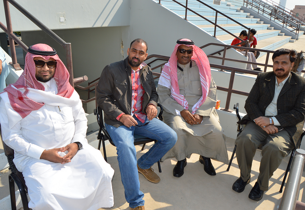 SP0-96 – Pakistan International School Al-Khobar