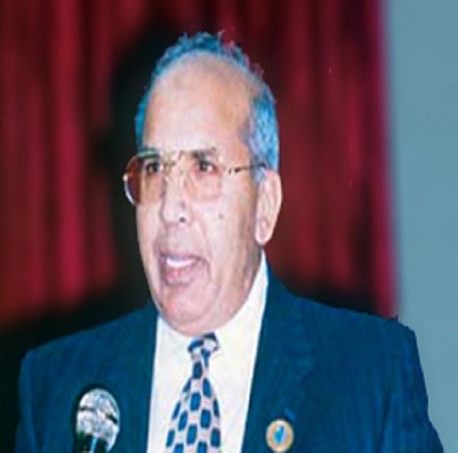 Pakistan International School Al-Khobar – Federal Board of Intermediate ...